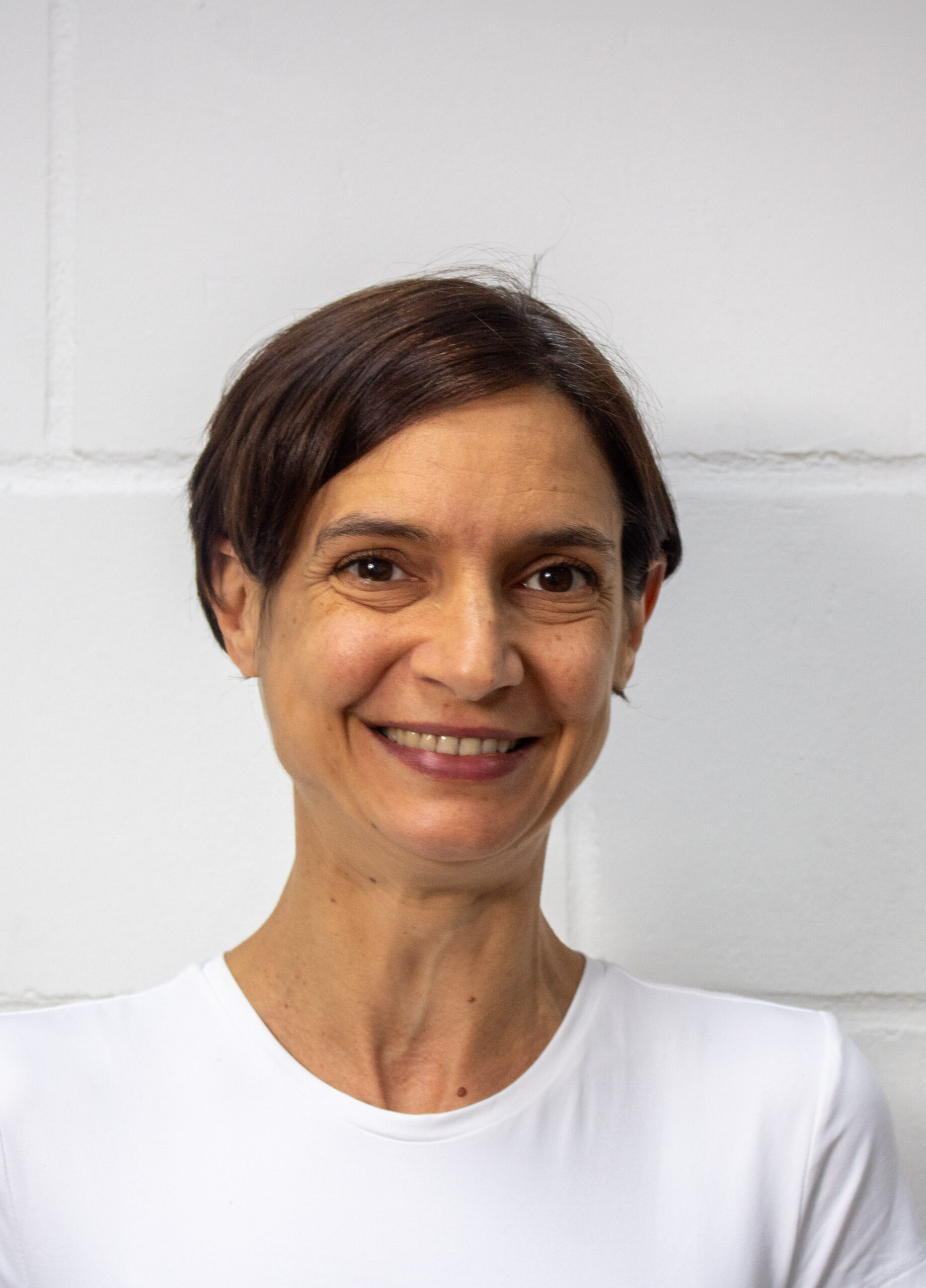 iX-tech | Kommissioniersysteme