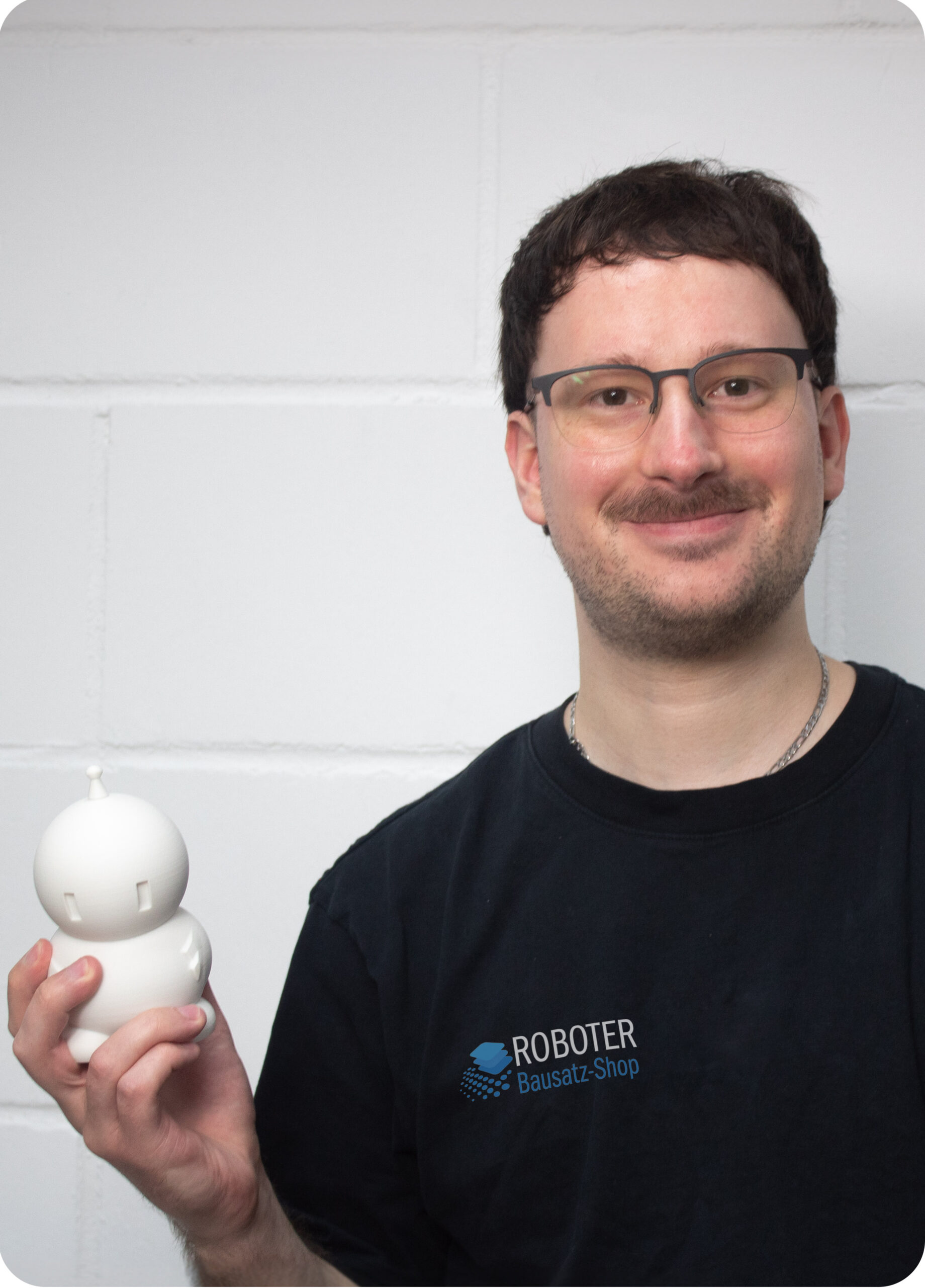 iX-tech | Kommissioniersysteme